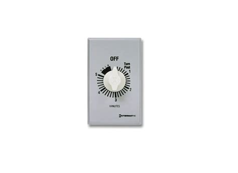 How To Set Intermatic Light Switch Timer Manual Shelly Lighting