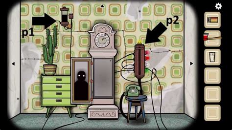 Cube Escape Seasons Walkthrough Pro Game Guides