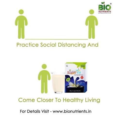 Bio Nutrients Come Closer To Healthy Life With Bio Nutrients Your