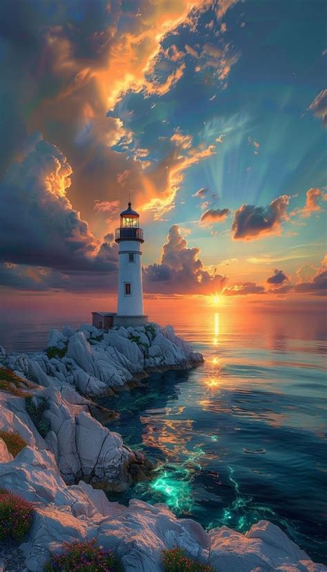 Пин от пользователя Debbie Rushton на доске Pictues в 2025 г Панорамные фотографии Пейзажи