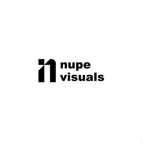 Nupevisuals Nupevisuals • Instagram Photos And Videos
