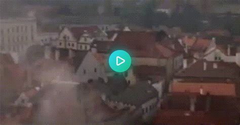 How Eric Dailey Was Born On This Day Hbd  On Imgur