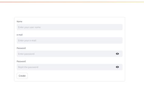 Streamlit Admin · Pypi