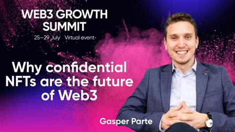 Borivoj Kos Posted On Linkedin