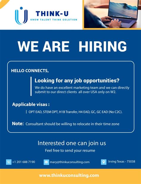 Connections Cpt Opt H4ead L2ead L2s H1btransfer Gcead Gc Uscitizens Directmarketing