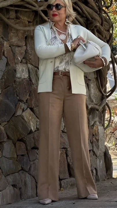 СТИЛЬ Красивая женская одежда Youtube