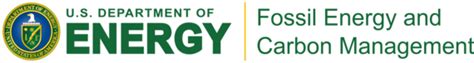Us Department Of Energy To Spend To Strengthen Supply Chain