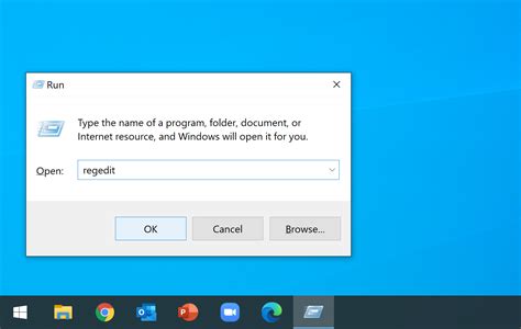 Export High Resolution Images From PowerPoint 2022 SlideLizard