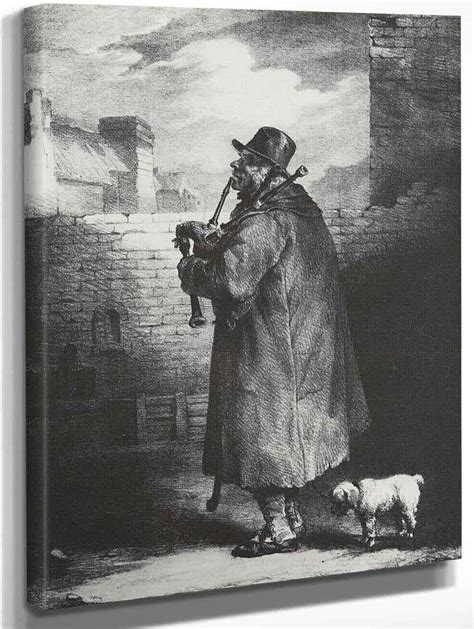 The Charging Chasseur By Theodore Gericault Art Reproduction From