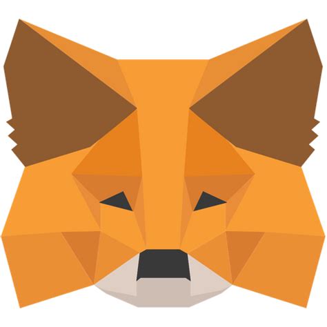 Setup Local Development Blockchain With Ganache