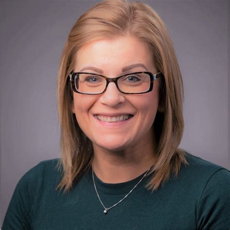 Lauren Eckelkamp Cummins Inc Linkedin