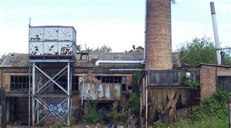 Phase 1 Environmental Assessment Geoenvironmental Applications