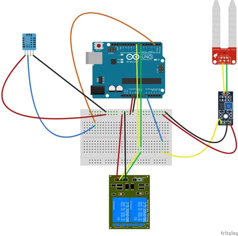 Datasheet Nodemcu Esploradores Smartfarm Rmuti