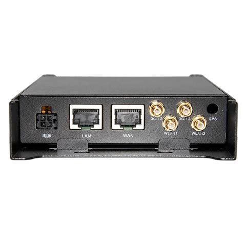 Online Buy Wholesale 4g Wifi Router With Sim Card Slot From China 4g Wifi Router With Sim Card