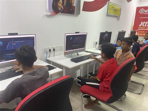 E Learning Quiz And Kdb Maklumat Palsu Nadi Kg Merapoh