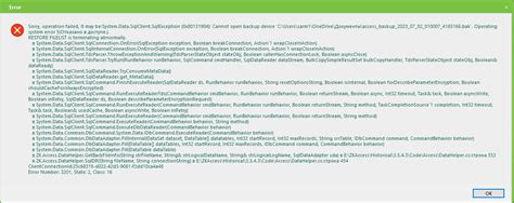 Проблема Sql базой данных Пикабу