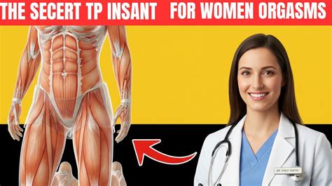 4 Best Sex Positions For Female Orgasms Proven By Science Senior