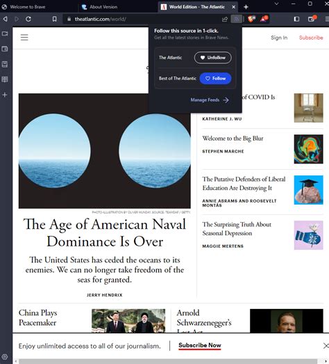 MdTextButton Should Be Refactored To Use The Same Mechanisms As The Chromium Impl Of