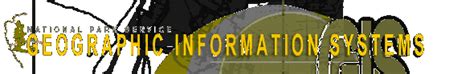 Geographic Information Systems Gis