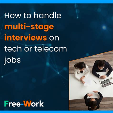 Techcareers Interviewtips Tech Careeradvice Free Work Uk