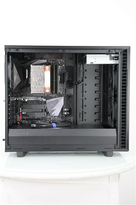 Samsung Ddr4 2666 32gb Photography