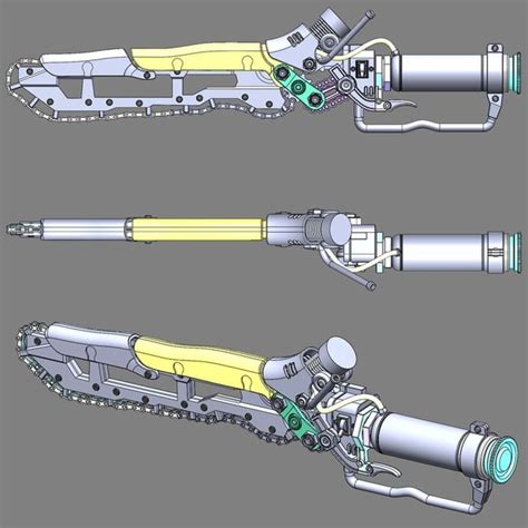 Possible To Extrude Cut Along A Surface Up To A Two Surfaces Diagonal And Flat I Created A