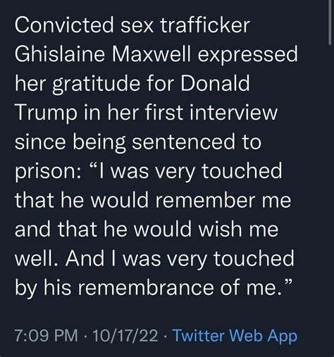 Awe This Is So Sweet Rwhitepeopletwitter