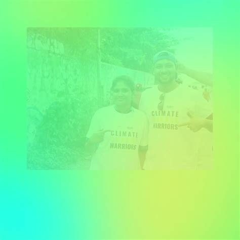 Ken Li Lim On Linkedin Earthday