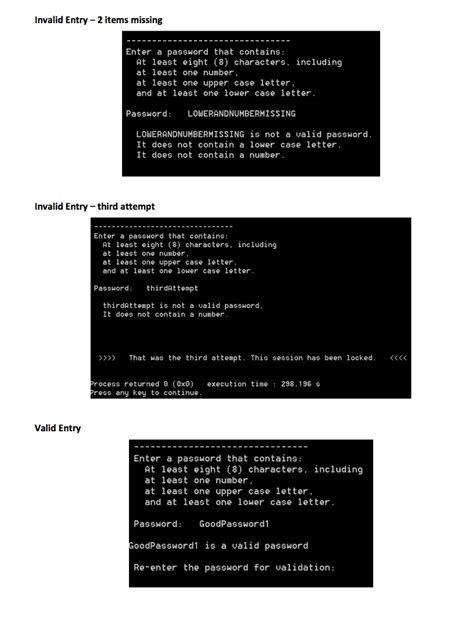Solved Can Someone Please Help Me Write This Code In C I