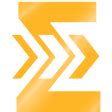 Evasion Discord Servers
