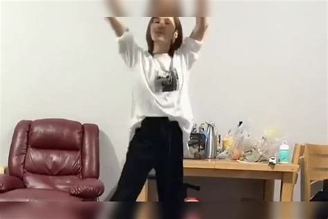 这一操作婆婆重新认识了我，她说我也不是，除了吃什么都不会的人！婆婆什么操作