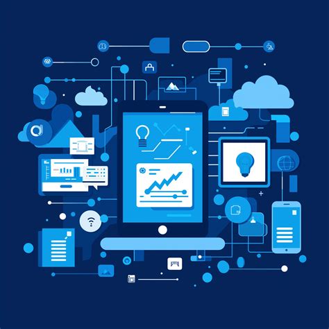 saas application development complete guide for businesses