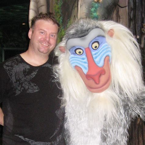 Shane Minnick Youtube