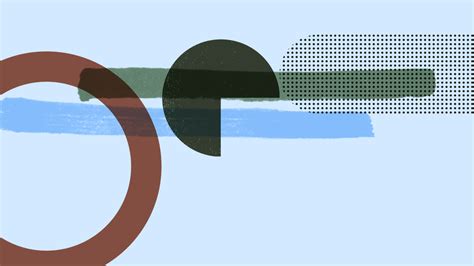 How To Overcome Histogram Equalization Challenges In Imagej