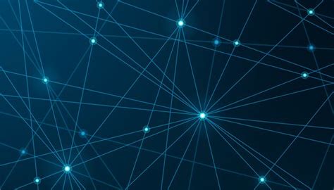 Access Mobile Embedded Analytics With Tibco Jaspersoft 61 The Tibco Blog