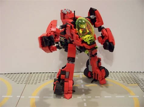 M Tron By Mkyuun On Deviantart