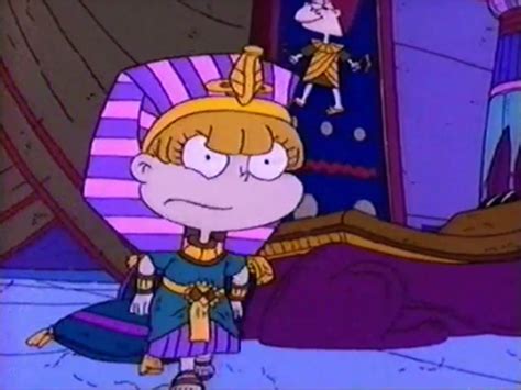 Rugrats Passover 526 Rugrats Foto 43275770 Fanpop