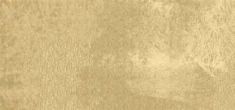 양피지 질감 베이지색 배경 양피지 베이지 조직 배경 일러스트 및 사진 무료 다운로드 Pngtree