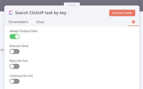 Multiple Items Input Just One Output Questions N8n