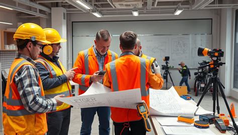 Certificato Energetico Cosè Quando Serve E Come Ottenerlo