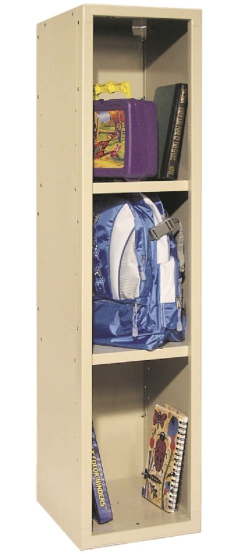 Cbf Industries Wholesale Cubby Lockers Pricing Cbf Industries