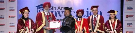 Saumyajeet Das🇮🇳 New Delhi Delhi India Professional Profile
