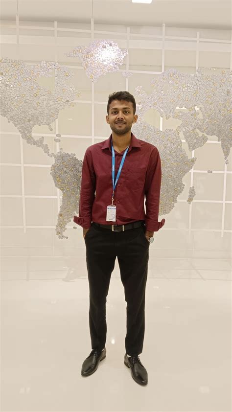 Internship Java Angular Fintech Vishal Kumar 68 Comments