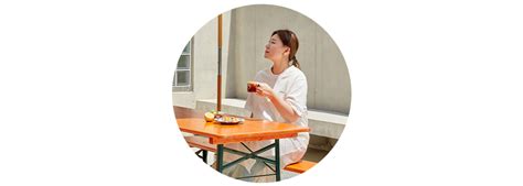 29홈터뷰 자연에서 만끽하는 쉼의 공간 셀로판비 감도 깊은 취향 셀렉트샵 29cm