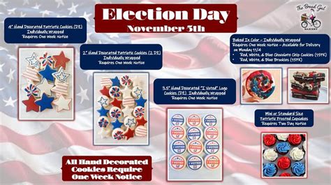 The Bread Gal Bakery Thebreadgalbakery • Instagram Photos And Videos