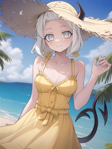 1 í Л А V Y J R à I о Vu ﻿v