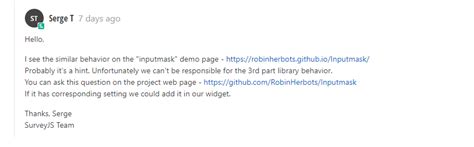 Remove Inputmask Placeholder On Focus · Issue 2670 · Robinherbotsinputmask · Github