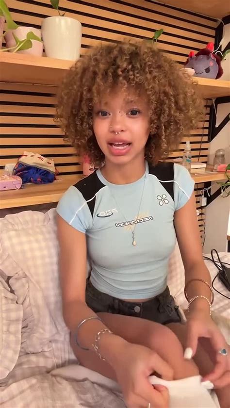Suki Its Giving Summers Biggest Fan Instagram