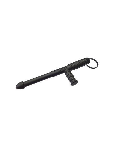 Fab Defence Mini Tonfa