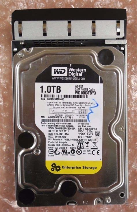 Thecus N8800pro 2u Nas Iscsi Power Storage Server 7tb 3 5 Sata Hdd